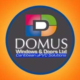 Domus Windows & Doors - Crunchbase Company Profile & Funding