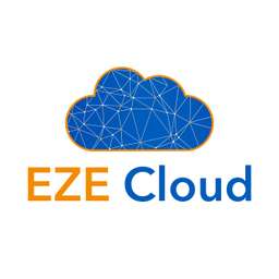 EZE Cloud - Crunchbase Company Profile & Funding