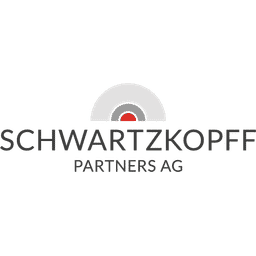 Schwartzkopff Partners - Crunchbase Investor Profile & Investments