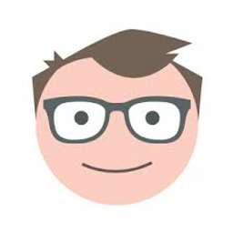 Billy App - Crunchbase Company Profile & Funding