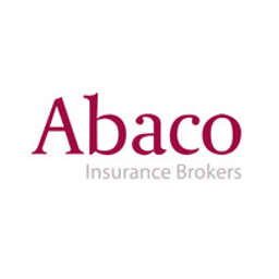 Abaco Insurance Brokers