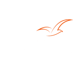Wayden - Crunchbase Company Profile & Funding