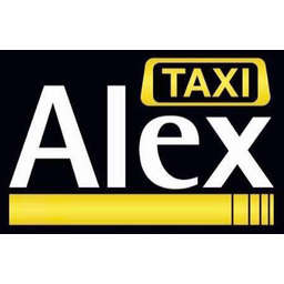 Taxi Alex - Crunchbase Company Profile & Funding