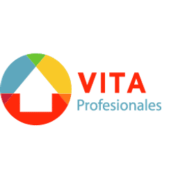 VITA Profesionales - Crunchbase Company Profile & Funding