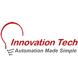 Innovation Tech - Crunchbase Company Profile & Funding