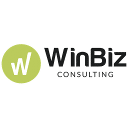 WinBiz Consulting - Crunchbase Company Profile & Funding