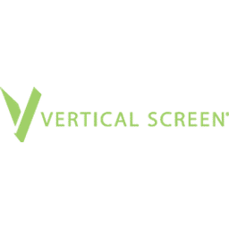 Vertical Screen - Crunchbase Company Profile & Funding