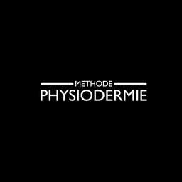 Physiodermie - Crunchbase Company Profile & Funding