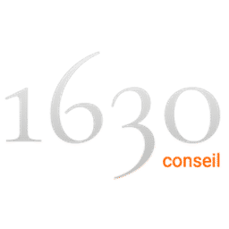 1630 Conseil - Tech Details