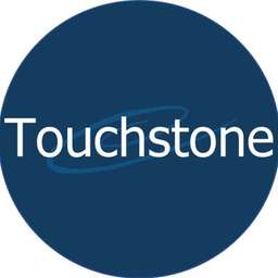 Touchstone Partners