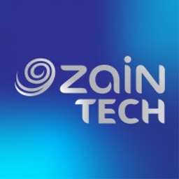 ZainTech - Crunchbase Company Profile & Funding