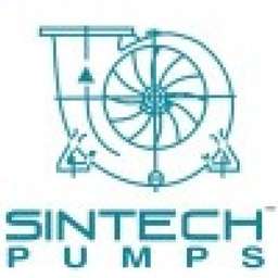 Sintech Pumps - Crunchbase Company Profile & Funding