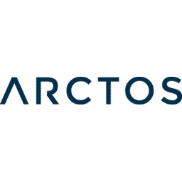 Arctos Sports Partners - Crunchbase Company Profile & Funding