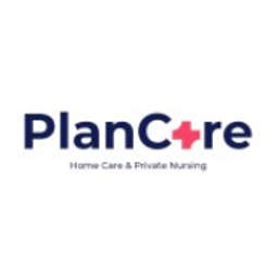 PlanCare - Crunchbase Company Profile & Funding