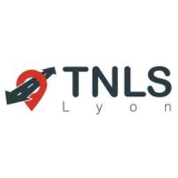TNLS Transport - Crunchbase Company Profile & Funding