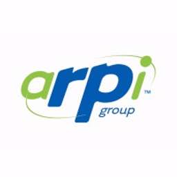 Arpi Group - Crunchbase Company Profile & Funding