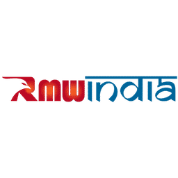 RMW India - Crunchbase Company Profile & Funding