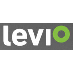 Levio Inc. - Crunchbase Company Profile & Funding