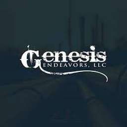 Genesis Endeavors - Tech Stack, Apps, Patents & Trademarks