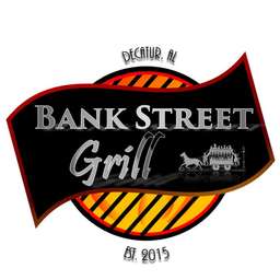 Bank Street Grill - Crunchbase Company Profile & Funding