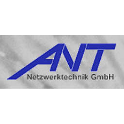 ANT Network Technology