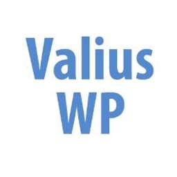 Valius Digital - Crunchbase Company Profile & Funding