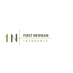 First Newnan Insurance - Crunchbase Company Profile & Funding