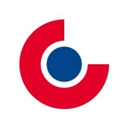 Geostock - Crunchbase Company Profile & Funding