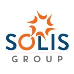 Solis Solar Group - Crunchbase Company Profile & Funding