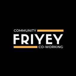 Friyey Space - Crunchbase Company Profile & Funding