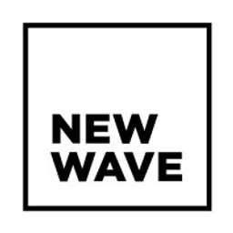 New Wave - Crunchbase Company Profile & Funding
