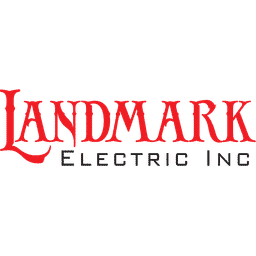 Landmark Electric - Crunchbase Company Profile & Funding