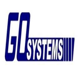 Go Systems