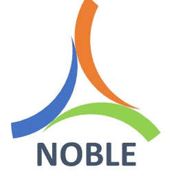 Noble Study Overseas - Crunchbase Company Profile & Funding