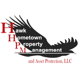 Hawk Hometown Property Management - Crunchbase Company Profile & Funding