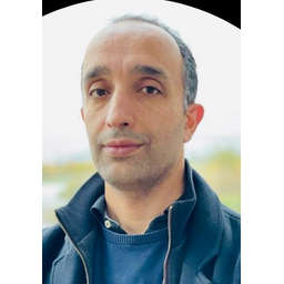 Cemal Turk - Managing Partner and Co-Founder @ London Solicitors ...