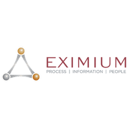 Eximium Software - Crunchbase Company Profile & Funding