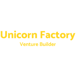 Unicorn Factory Venture Builder - Crunchbase Company Profile & Funding