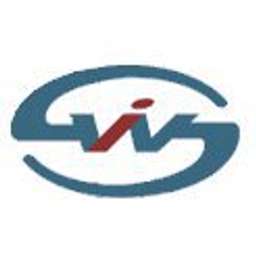 Security InfoWatch - Crunchbase Company Profile & Funding