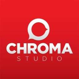 Chroma Studio - Crunchbase Company Profile & Funding