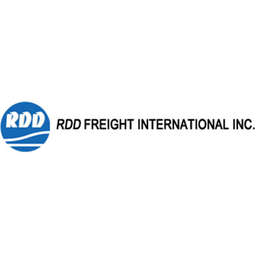 RDD Freight