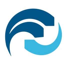 Globalwits - Crunchbase Company Profile & Funding