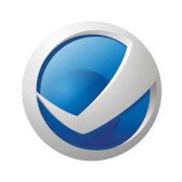 Adaptive Office Solutions - Crunchbase Company Profile & Funding