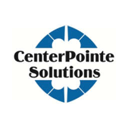 CenterPointe Solutions - Crunchbase Company Profile & Funding