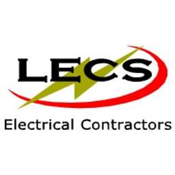 LECS - Crunchbase Company Profile & Funding