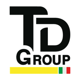 TD Group - Crunchbase Company Profile & Funding