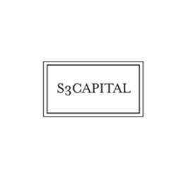 S3 Capital - Crunchbase Company Profile & Funding