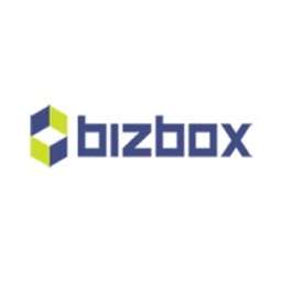 BizBox - Tech Details