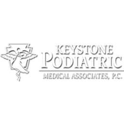 Keystone Podiatric Medical Associates - Crunchbase Company Profile ...