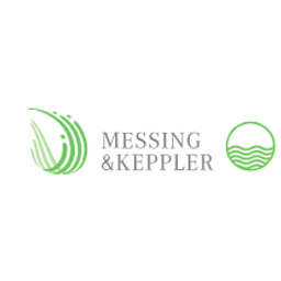 Messing & Keppler - Tech Details